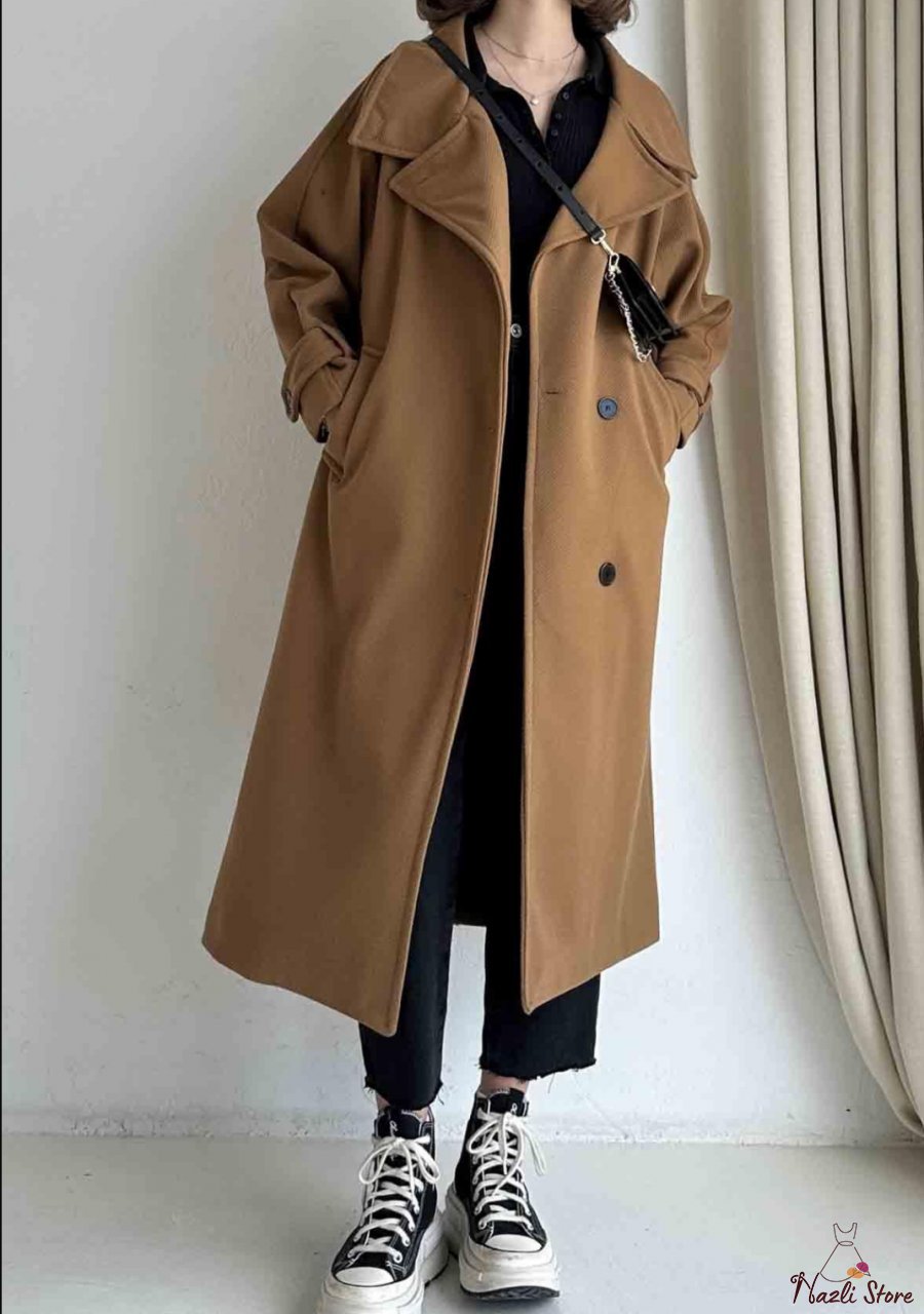 جكيت جوخ MR-6178